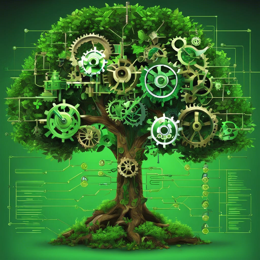 Come Utilizzare l'Albero dei Guasti per Ottimizzare la Manutenzione ...